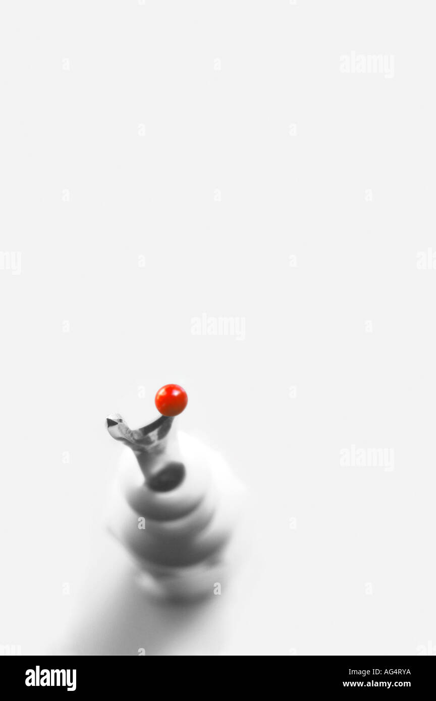 Stitch ripper hi-res stock photography and images - Alamy