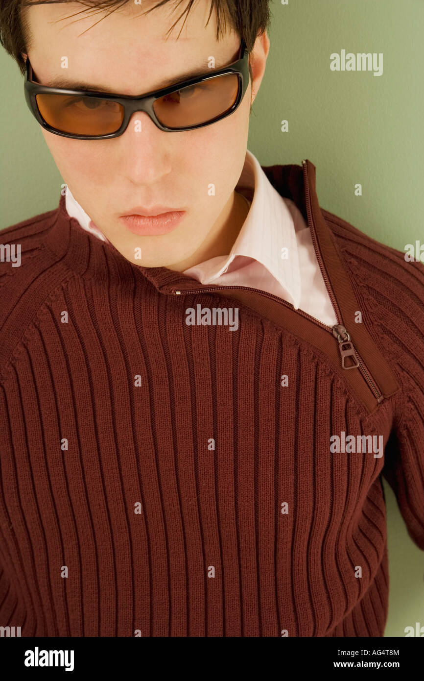 20 twenty men male males hi-res stock photography and images - Alamy
