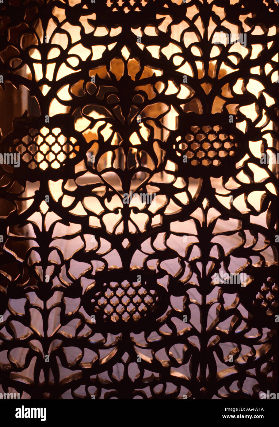 Fretwork hi-res stock photography and images - Alamy