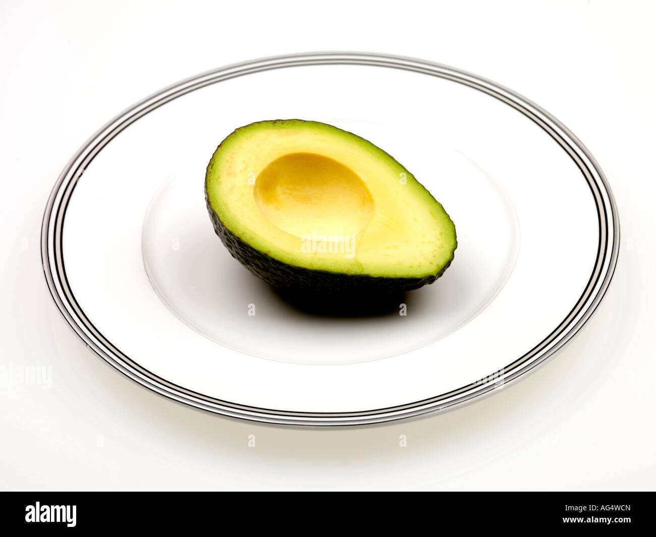 Avacado pear hi-res stock photography and images - Alamy