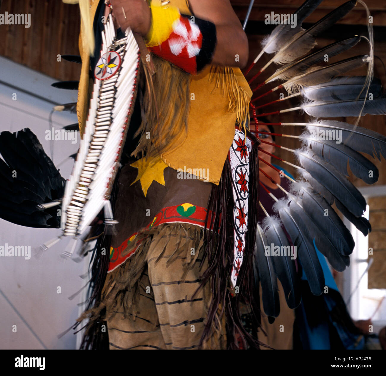 Native American Body Paint Meanings at Mark Dunning blog