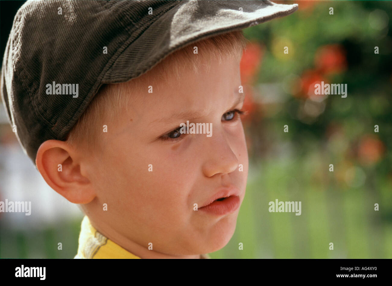 Morosely hi-res stock photography and images - Alamy