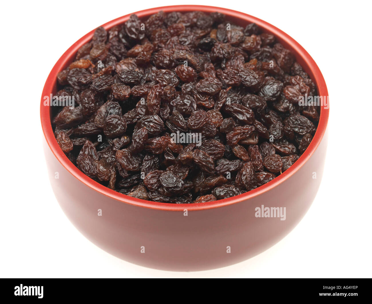Raisins dried fruit fruits raisin healthy snack snacks food hi-res ...