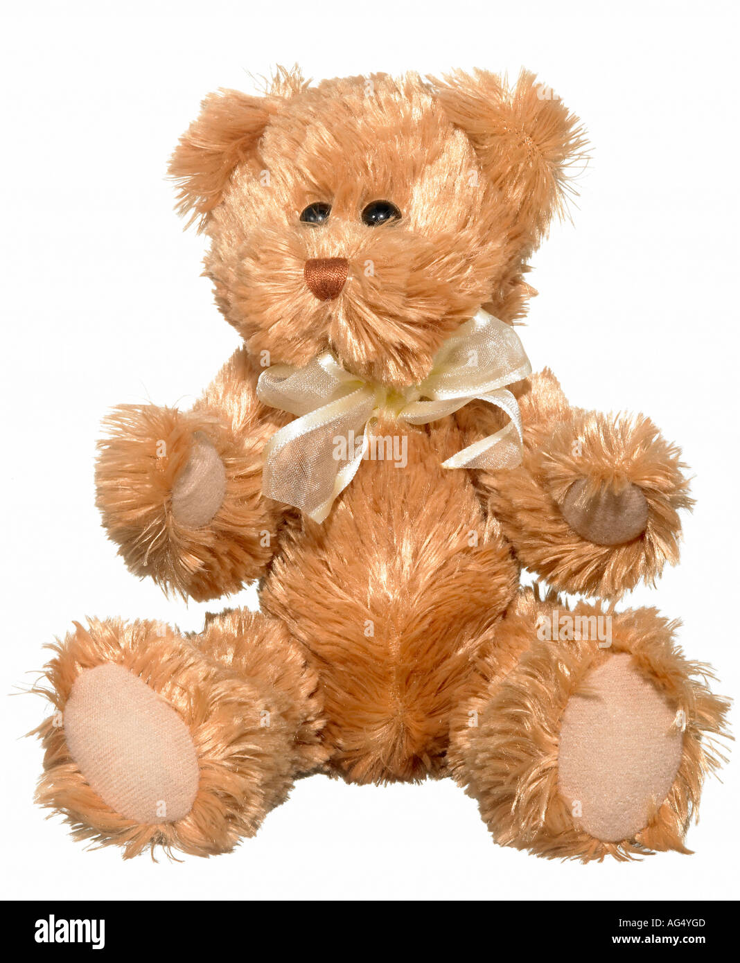 Toy comfort comforting hi-res stock photography and images - Alamy