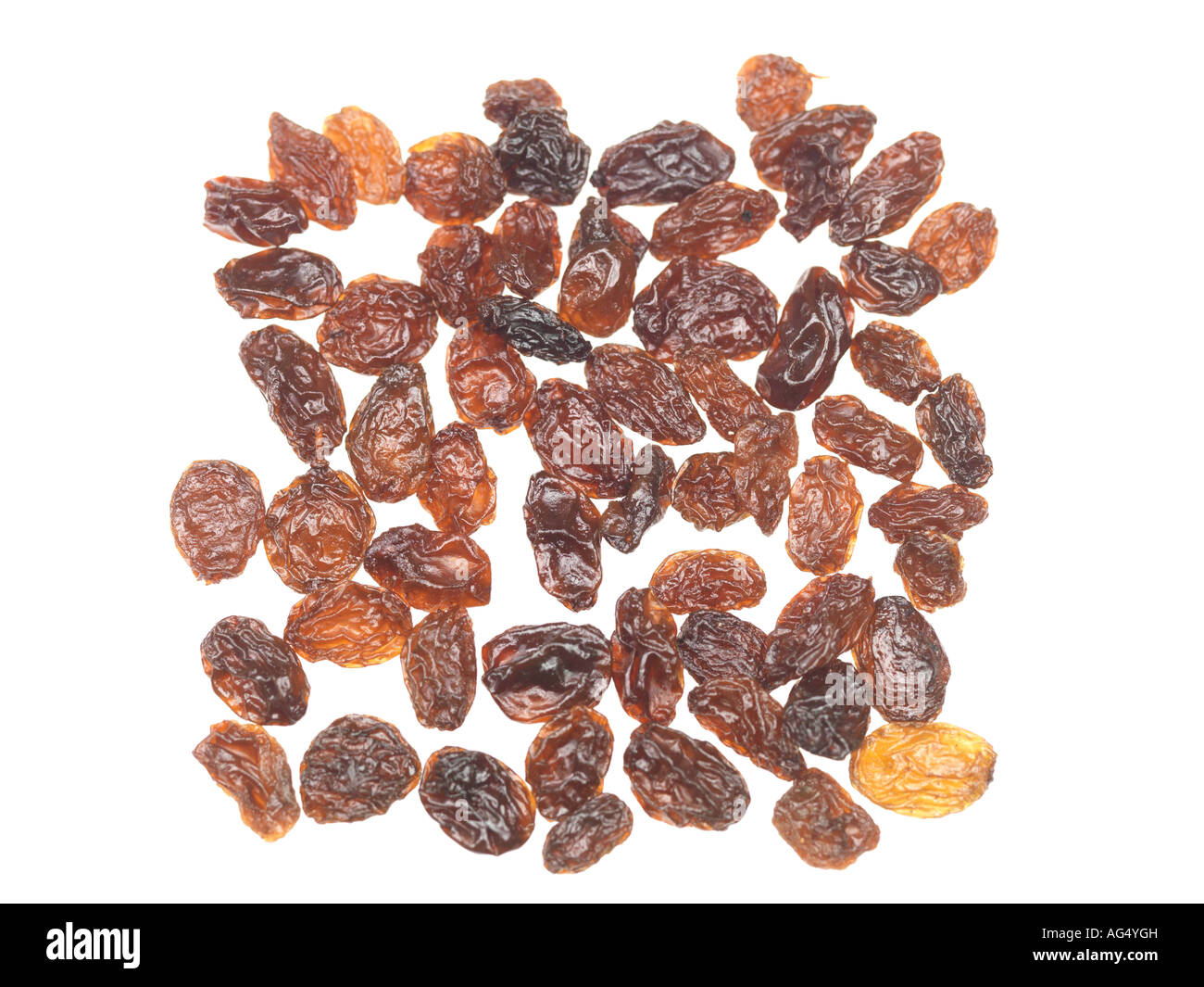 Raisins dried fruit fruits raisin healthy snack snacks food hi-res ...