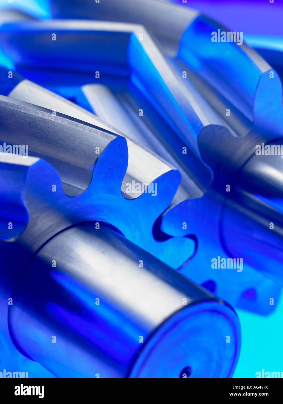 Gearing Mechanism High Resolution Stock Photography and Images - Alamy