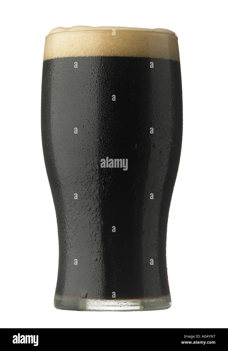 Settle pub Cut Out Stock Images & Pictures - Alamy