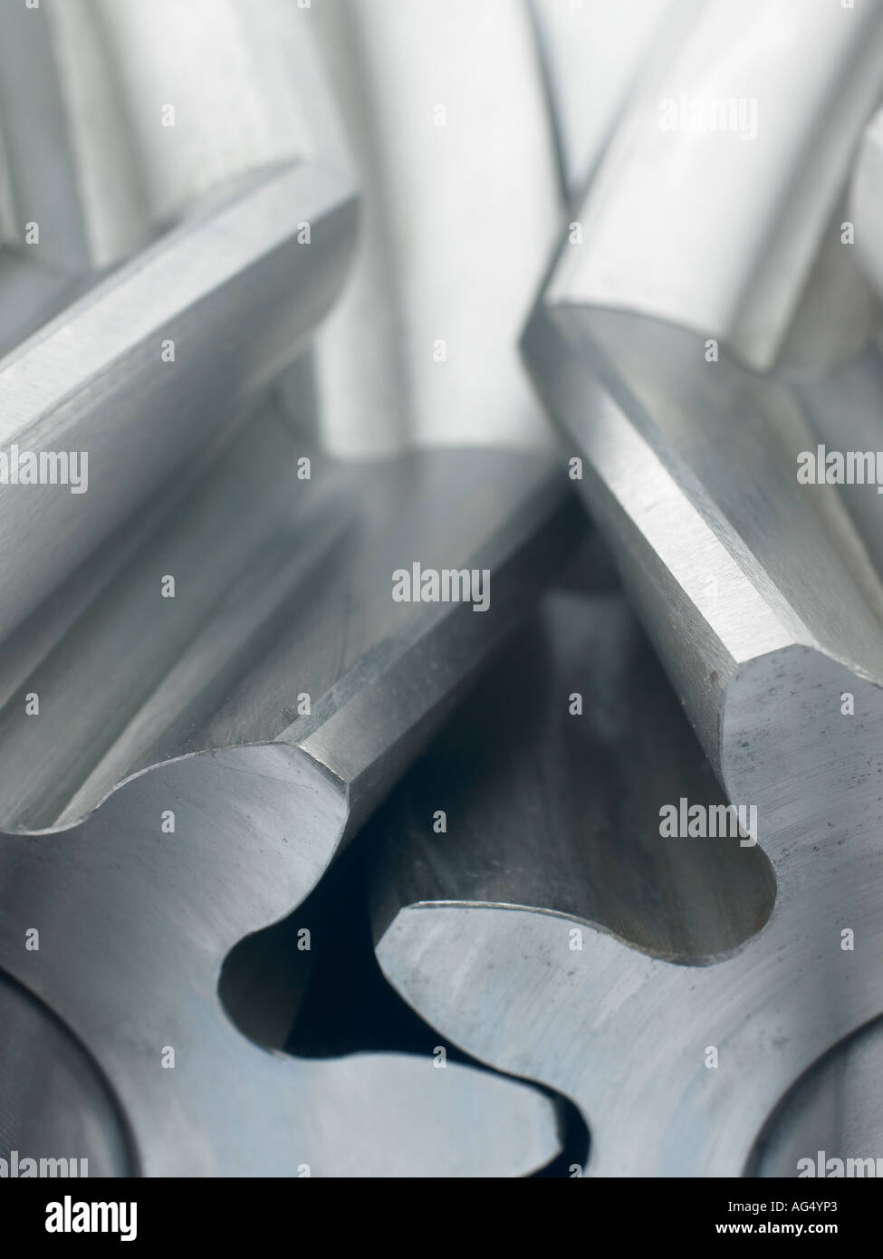 Gearing hi-res stock photography and images - Alamy
