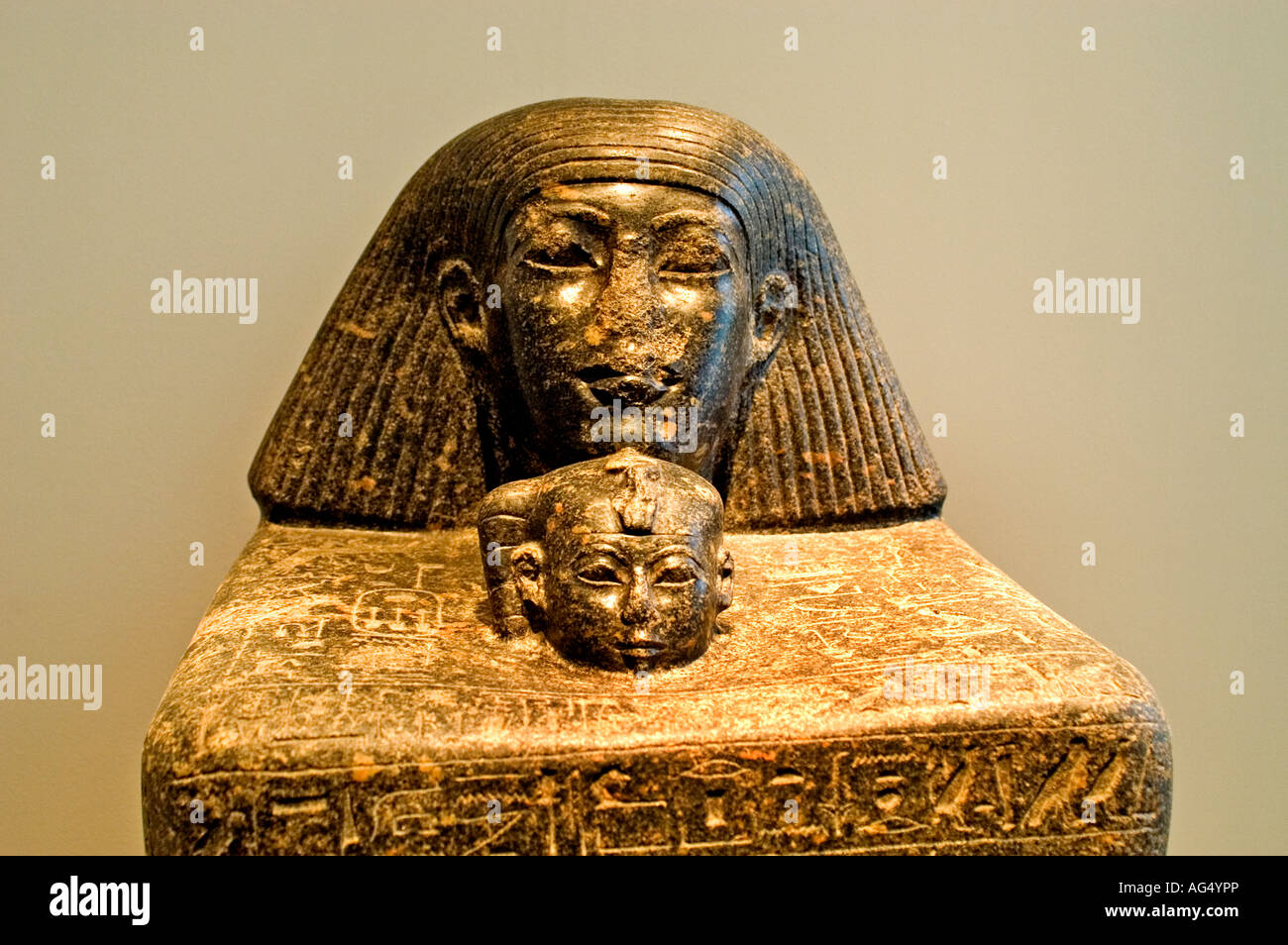 Senenmut High Resolution Stock Photography and Images - Alamy