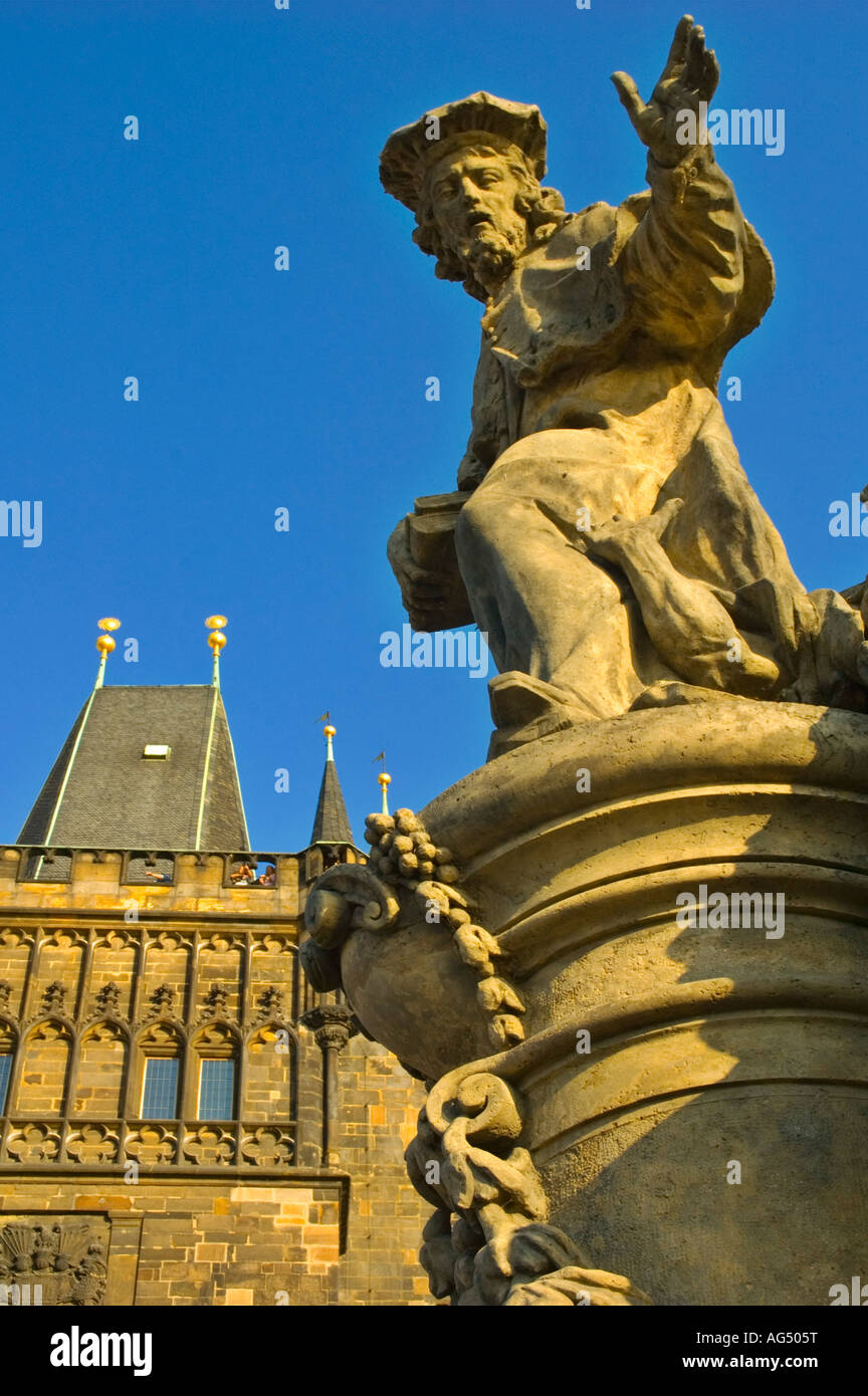 St ivo hi-res stock photography and images - Alamy