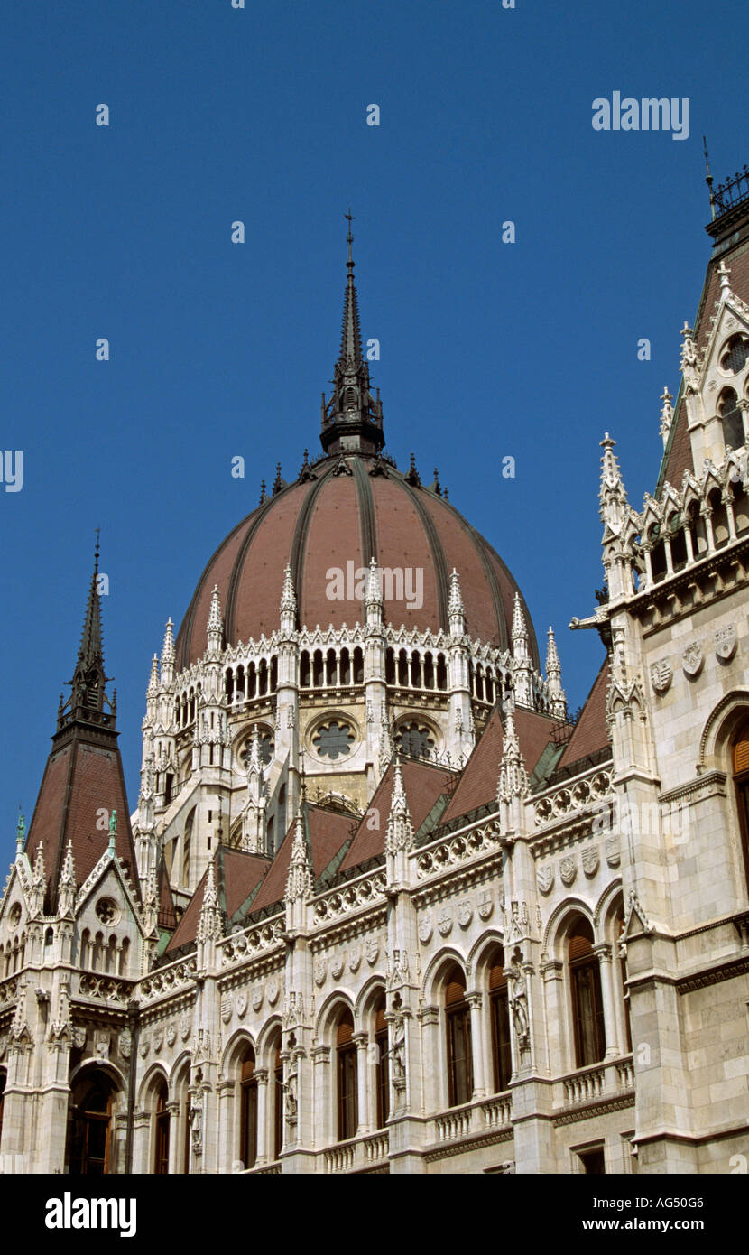 Parliamentary dome hi-res stock photography and images - Alamy