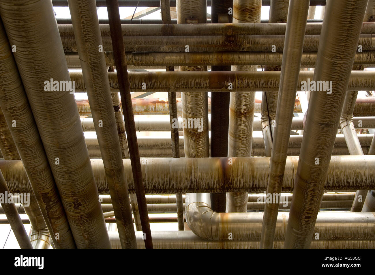 Piping hi-res stock photography and images - Alamy