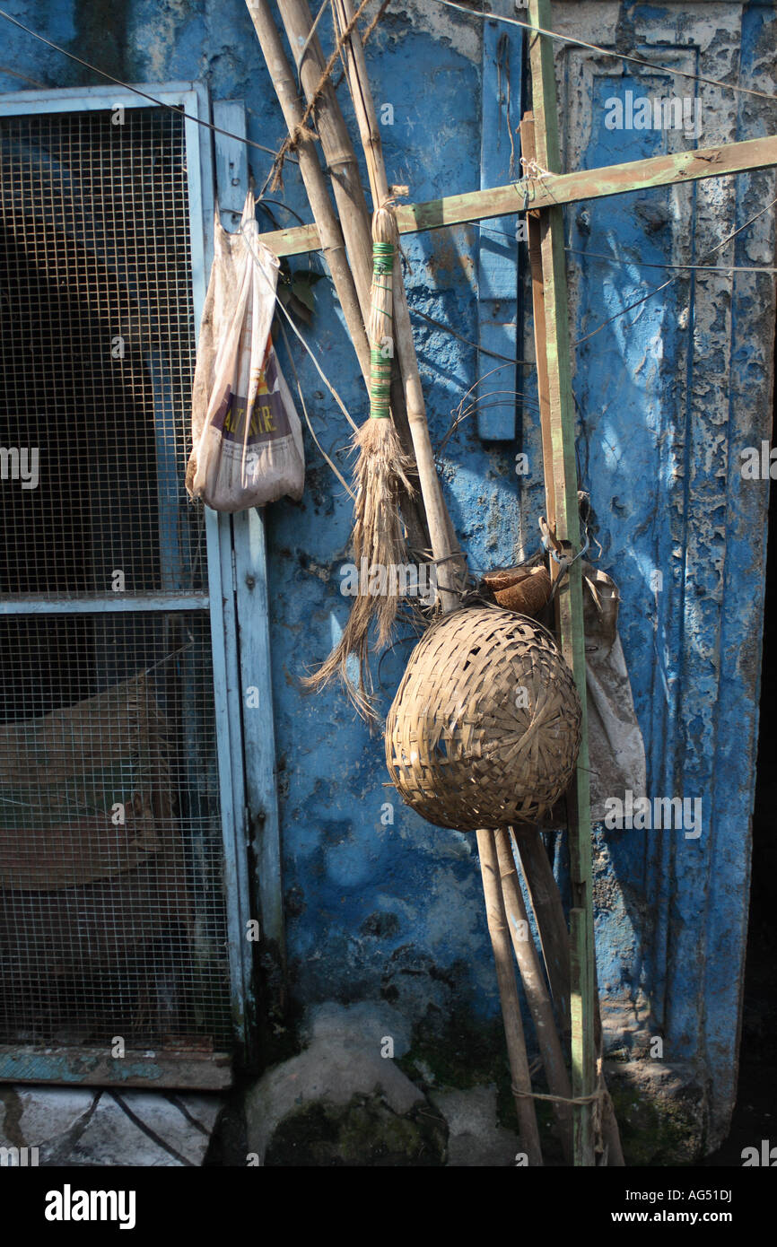 Colaba House High Resolution Stock Photography and Images - Alamy