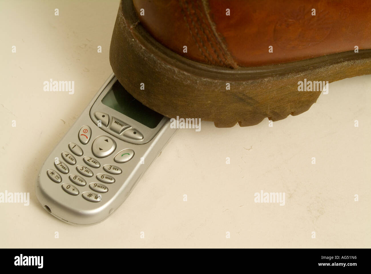 Broken heel hi-res stock photography and images - Alamy