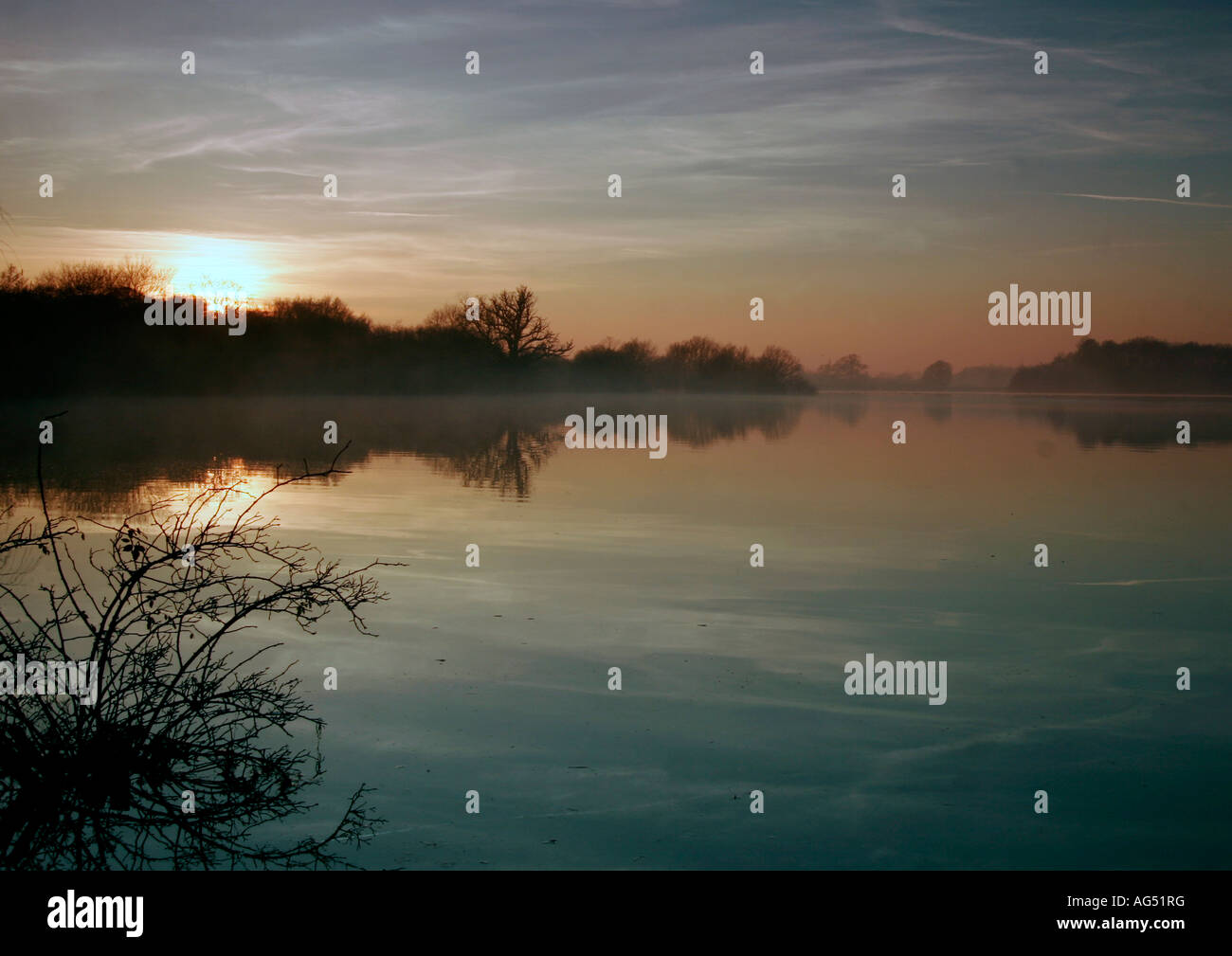 Peace at last hi-res stock photography and images - Alamy