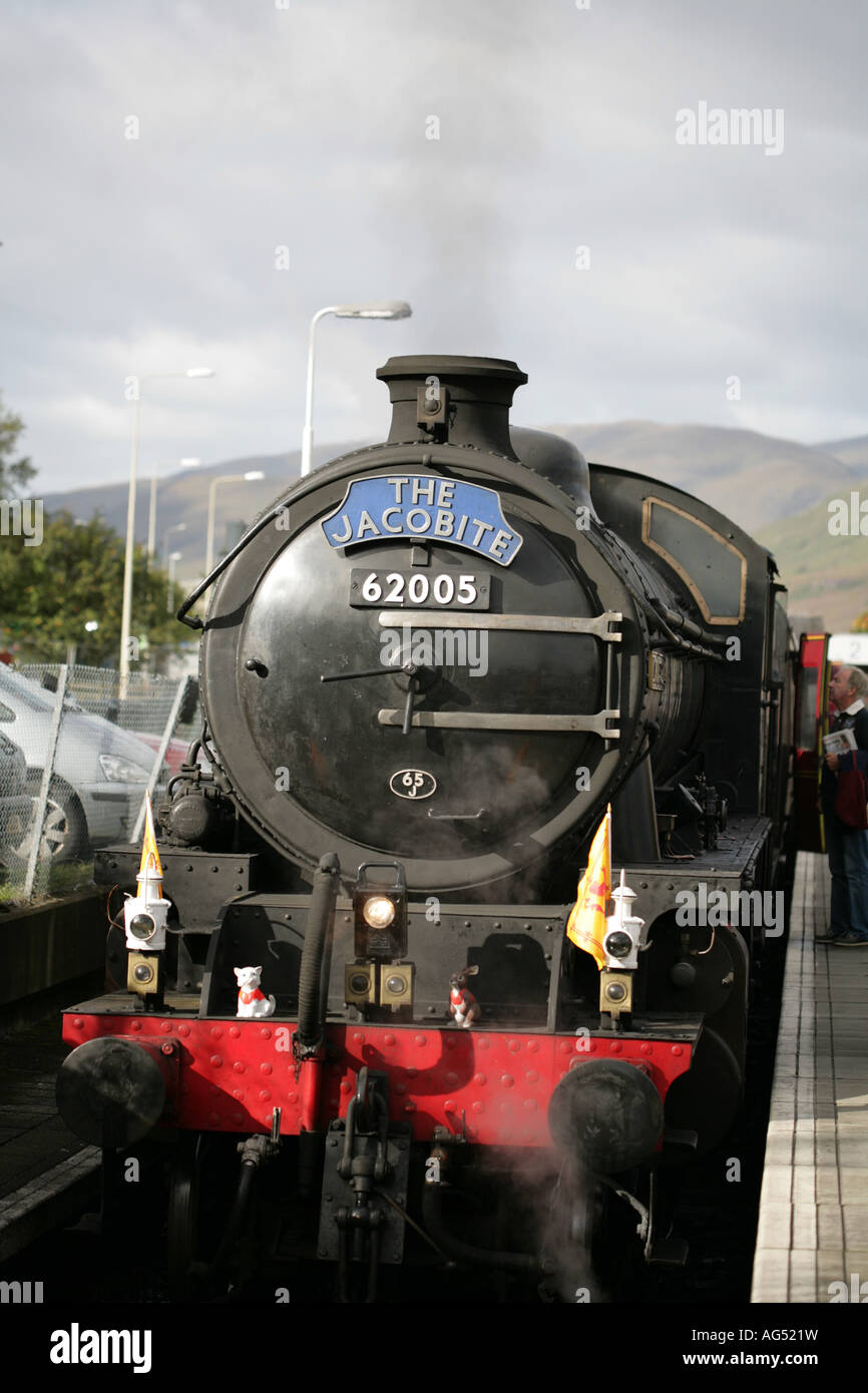 The lion locomotive hi-res stock photography and images - Alamy