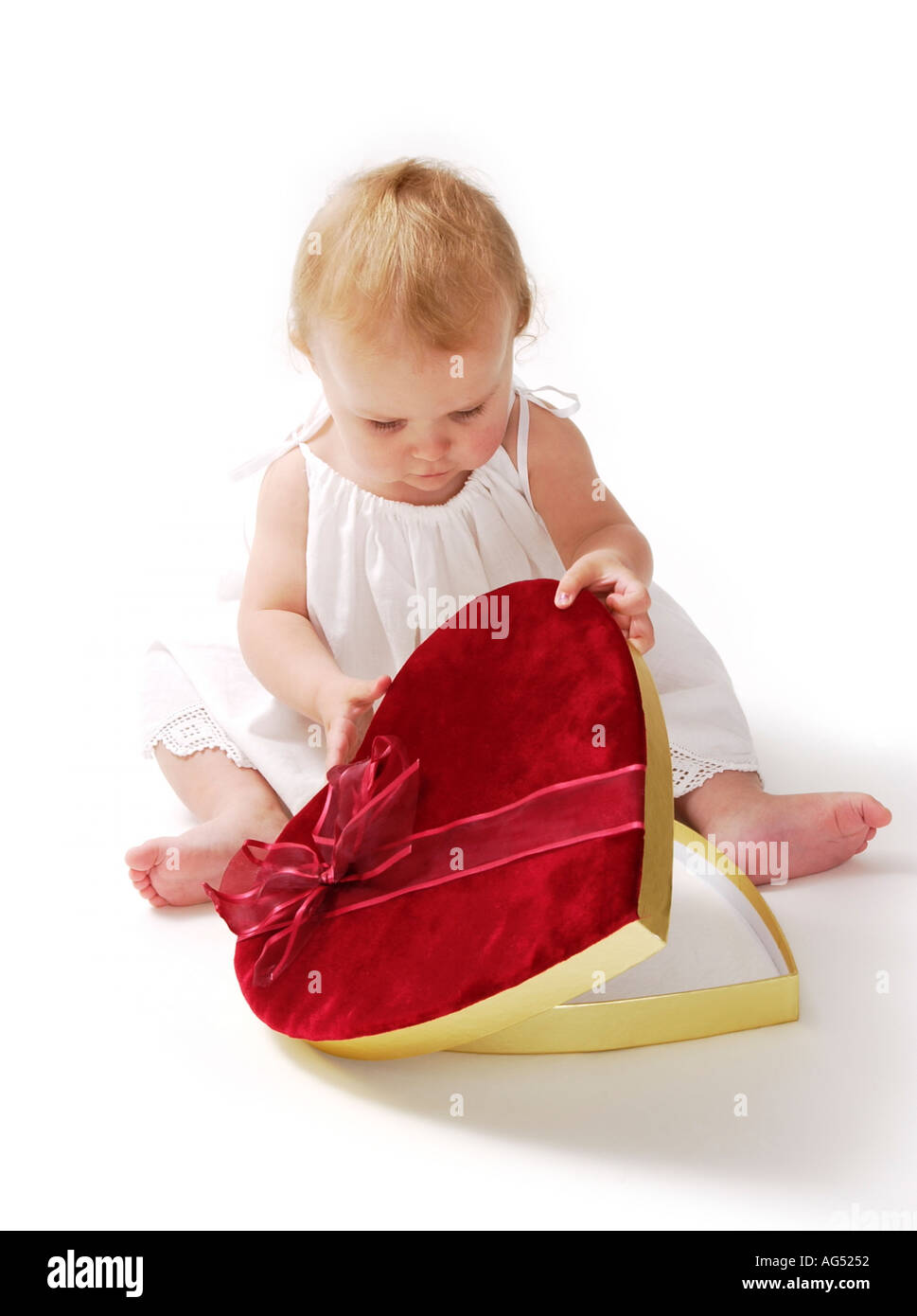 Opening to white hi-res stock photography and images - Alamy