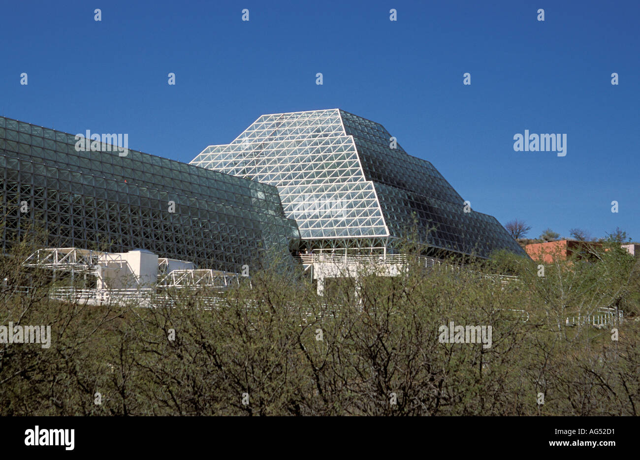 Cold desert biosphere reserve hi-res stock photography and images - Alamy