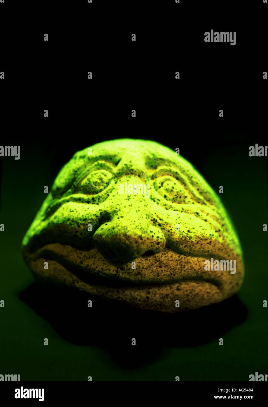 Invidia envy hi-res stock photography and images - Alamy