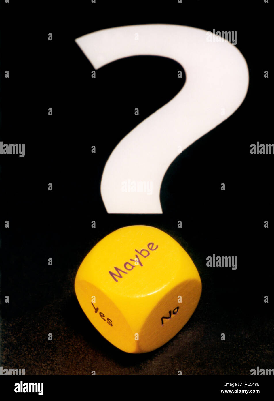 Investige hi-res stock photography and images - Alamy