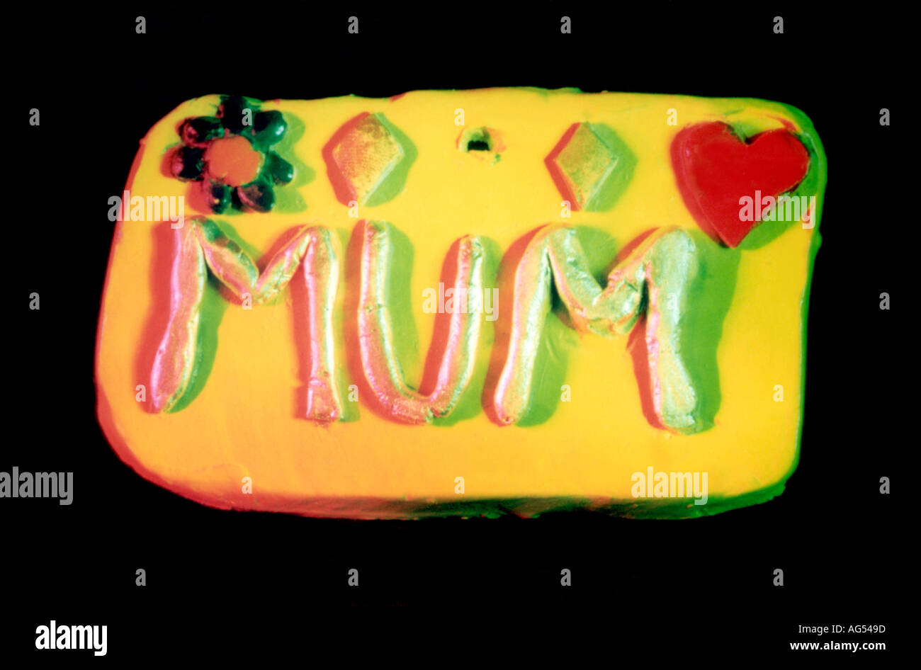 Mum secret hi-res stock photography and images - Alamy