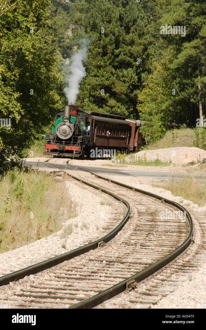 1880 train steam engine locomotive hi-res stock photography and images ...