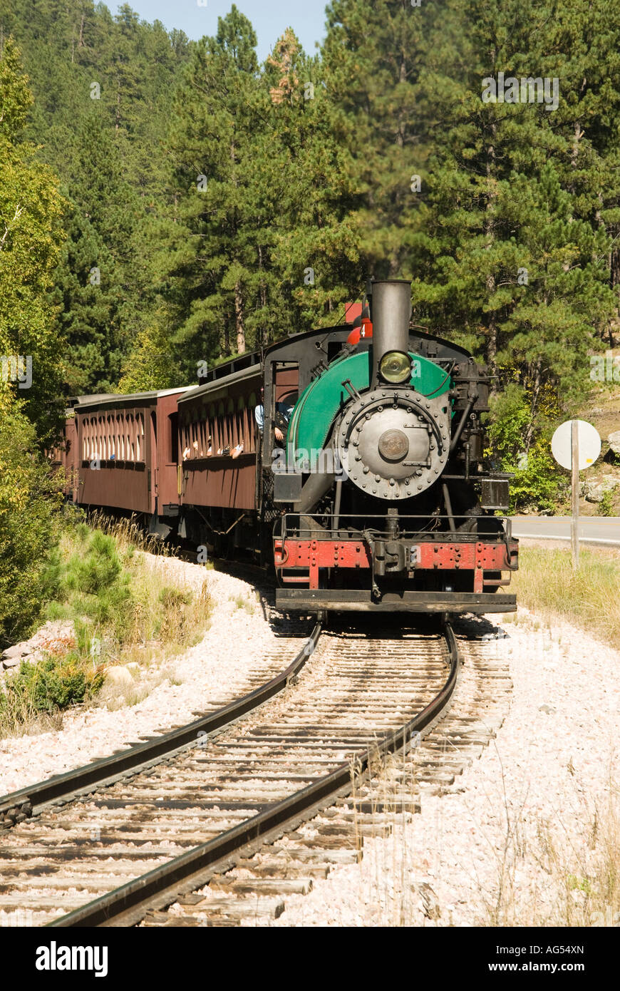 1880 train steam engine locomotive hi-res stock photography and images ...