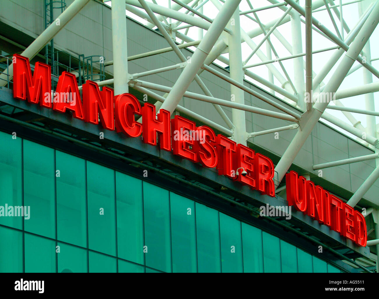 Utd design hi-res stock photography and images - Alamy