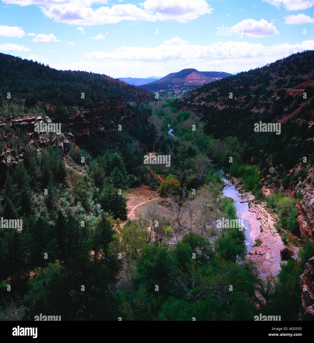 Murray gorge hi-res stock photography and images - Alamy
