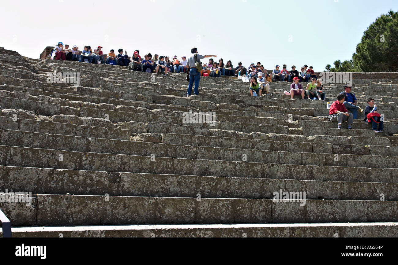 Ancient Roman School High Resolution Stock Photography and Images - Alamy