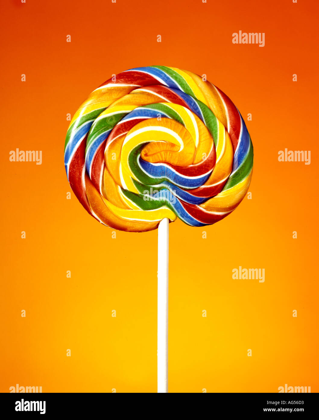 Obese children sweets school hi-res stock photography and images - Alamy