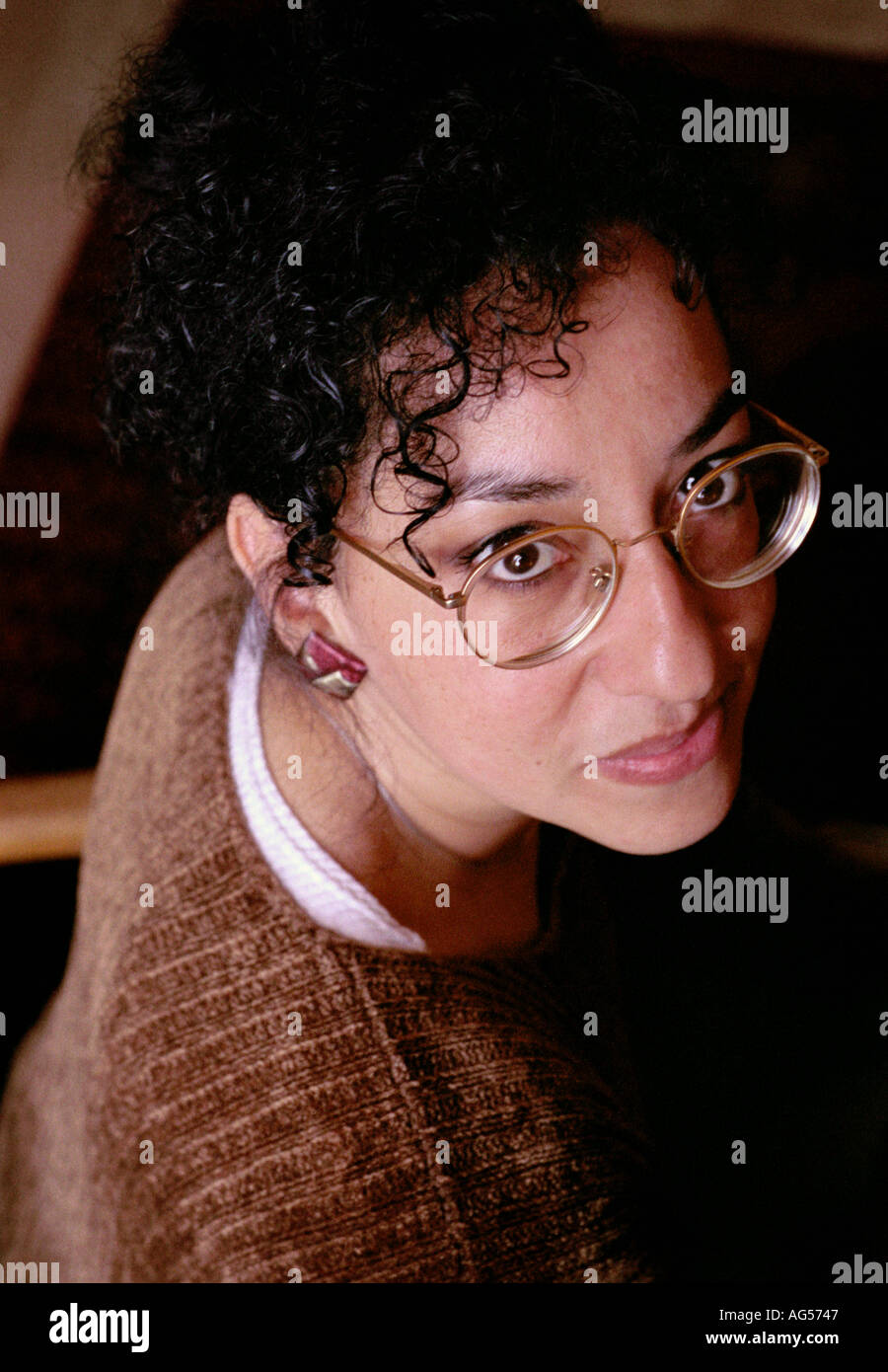 Photo copyright Pete Millson 44 0 208 888 4440 Author Andrea Levy ...