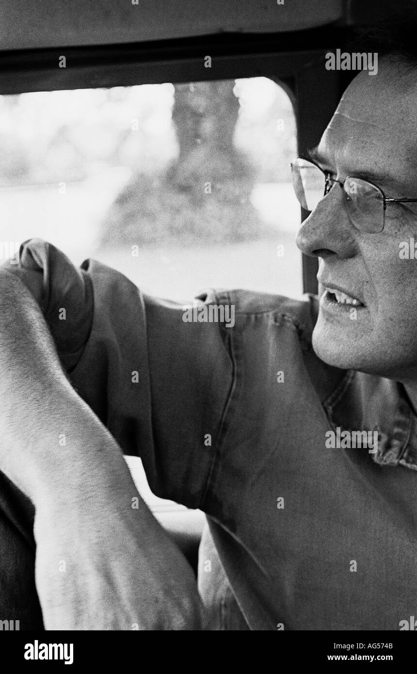 Photo copyright Pete Millson 44 0 208 888 4440 Bill Drummond Stock ...