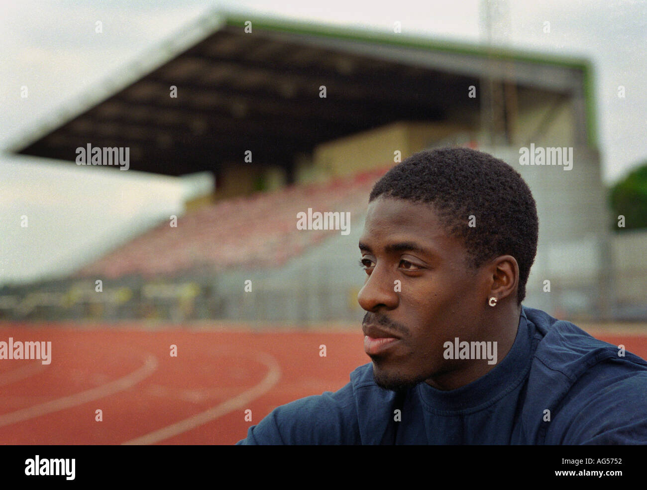 Anticipation an 2000 hi-res stock photography and images - Alamy