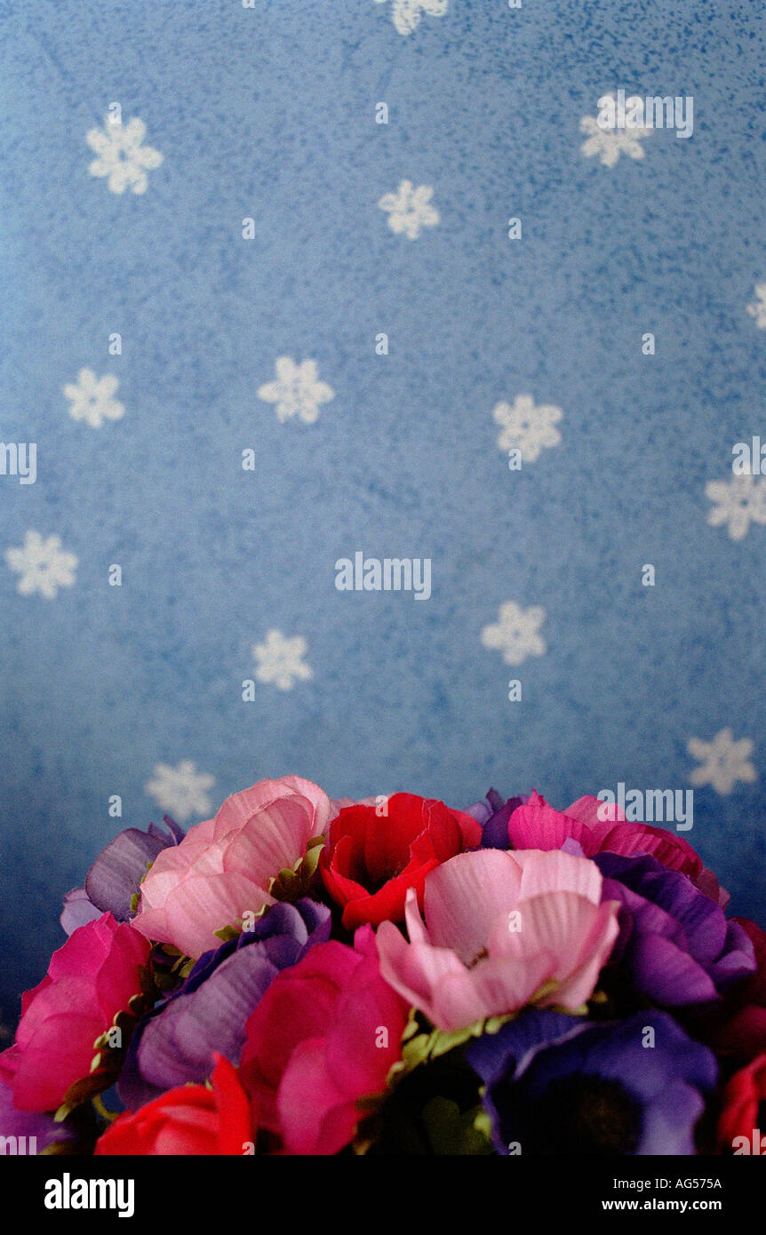 Photo copyright Pete Millson 2003 Tel 44 0 776 807 7353 Wallpaper and ...