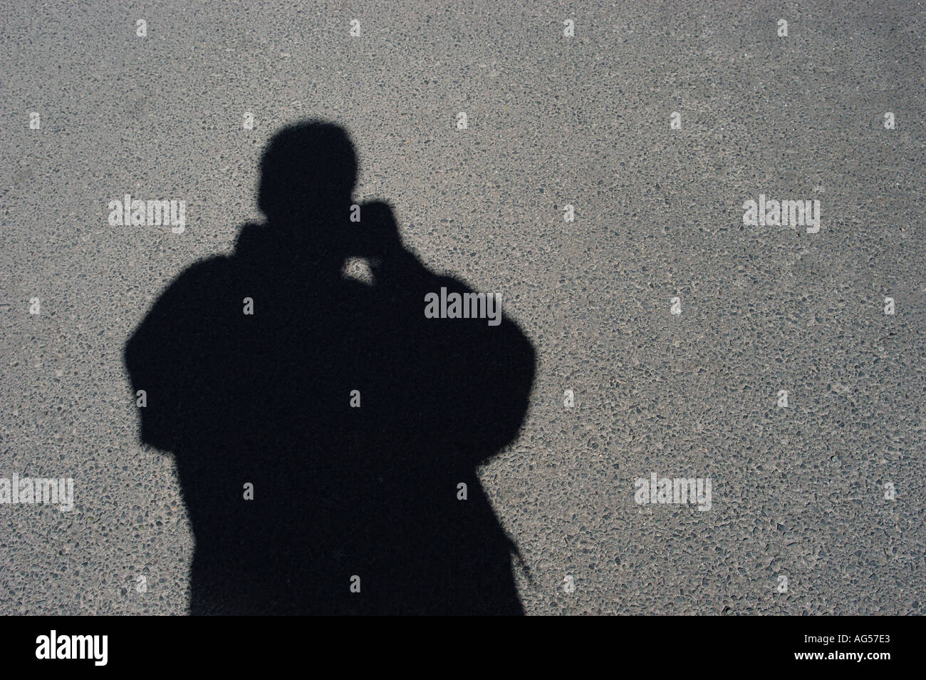 Human bod hi-res stock photography and images - Alamy