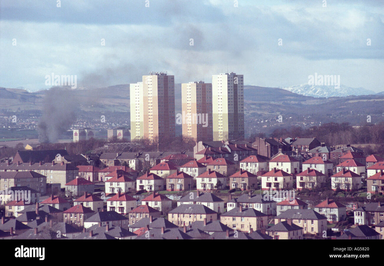 Springburn hi-res stock photography and images - Alamy