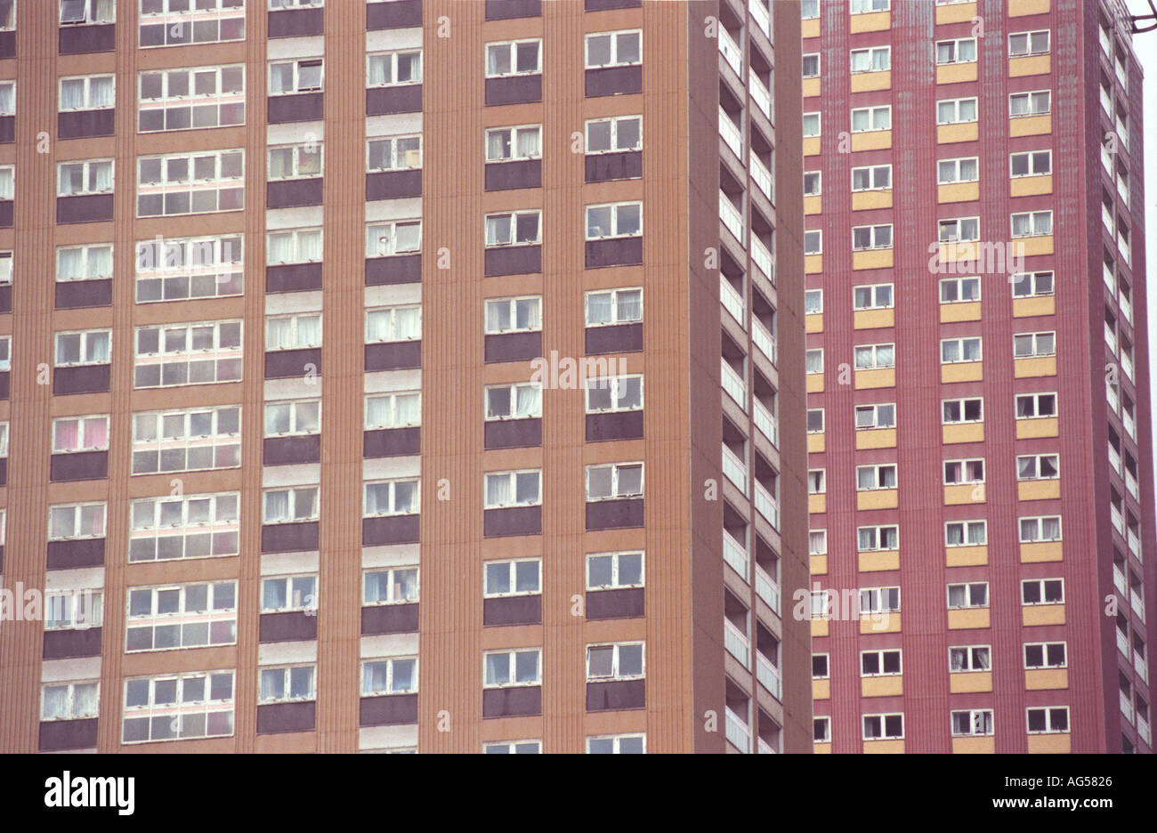 Springburn road glasgow hi-res stock photography and images - Alamy