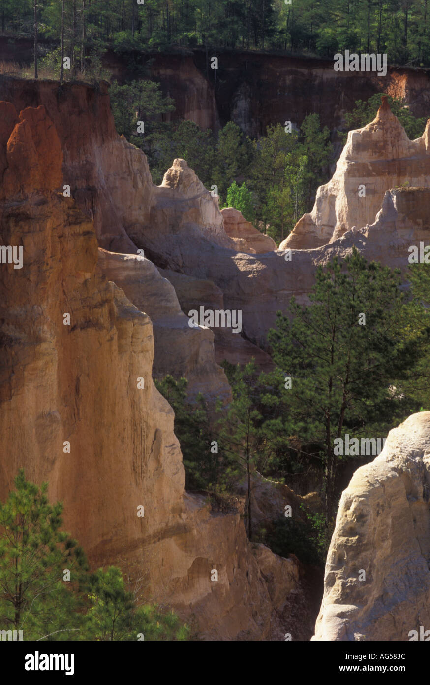 Lumpkin ga hi-res stock photography and images - Alamy