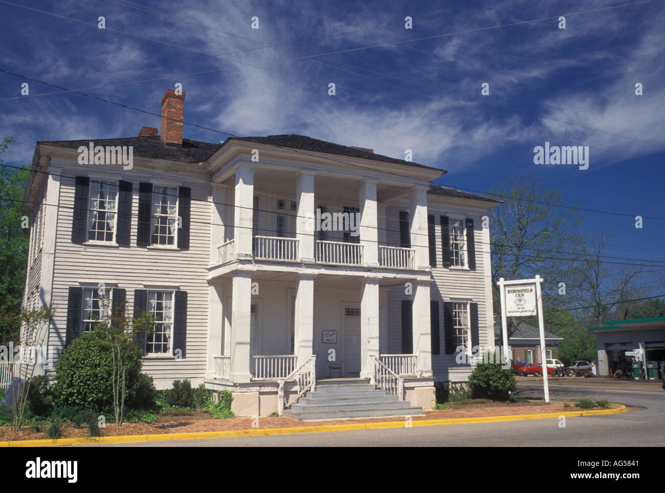 Aj14511 hi-res stock photography and images - Alamy