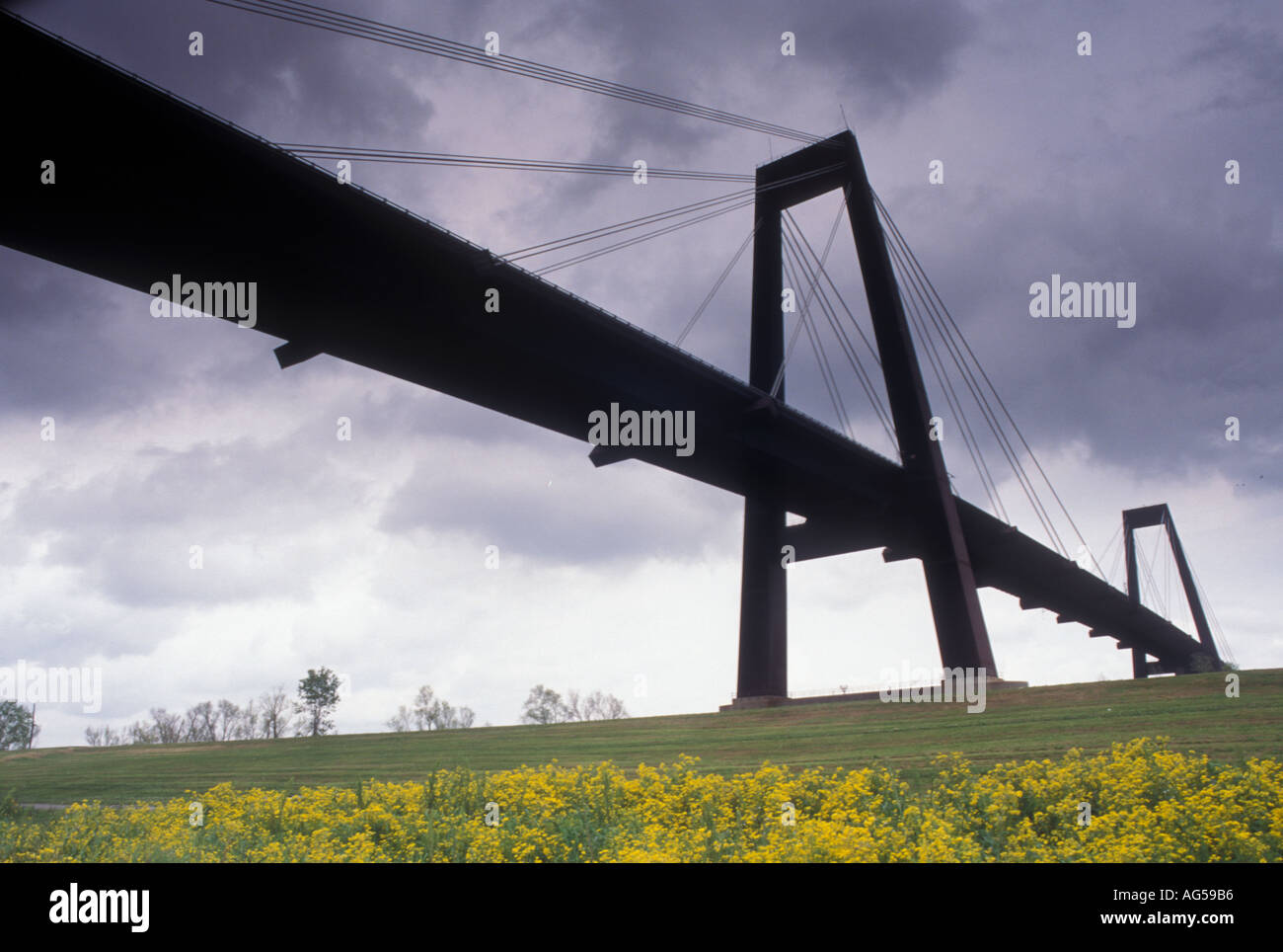 Luling road hi-res stock photography and images - Alamy