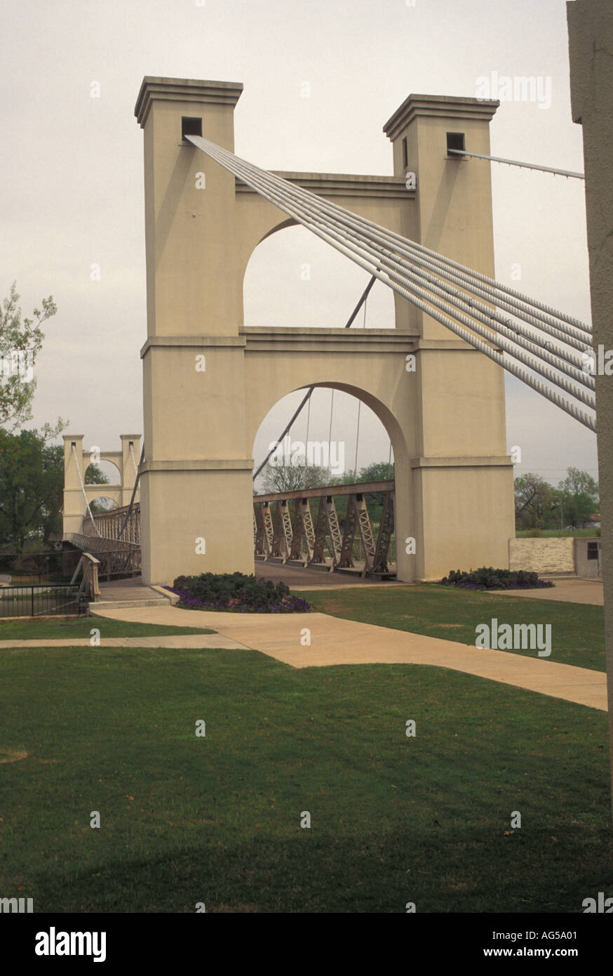 Waco tx hi-res stock photography and images - Alamy