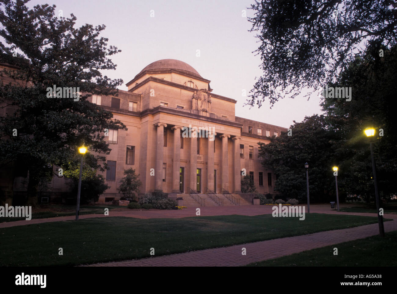 Sc State Museum Columbia Stock Photos & Sc State Museum Columbia Stock ...