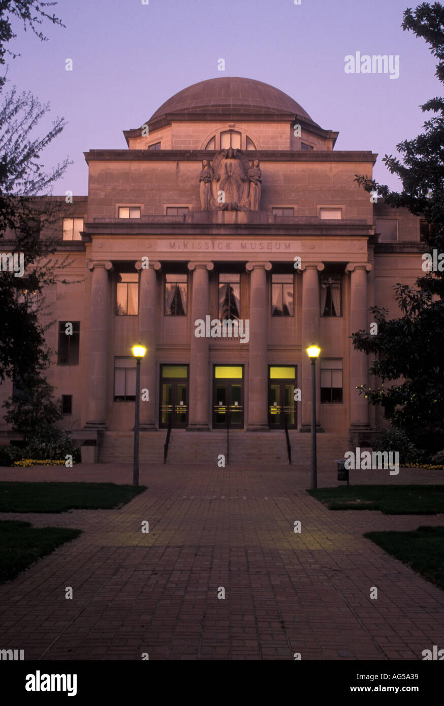 State museum columbia south carolina hi-res stock photography and ...