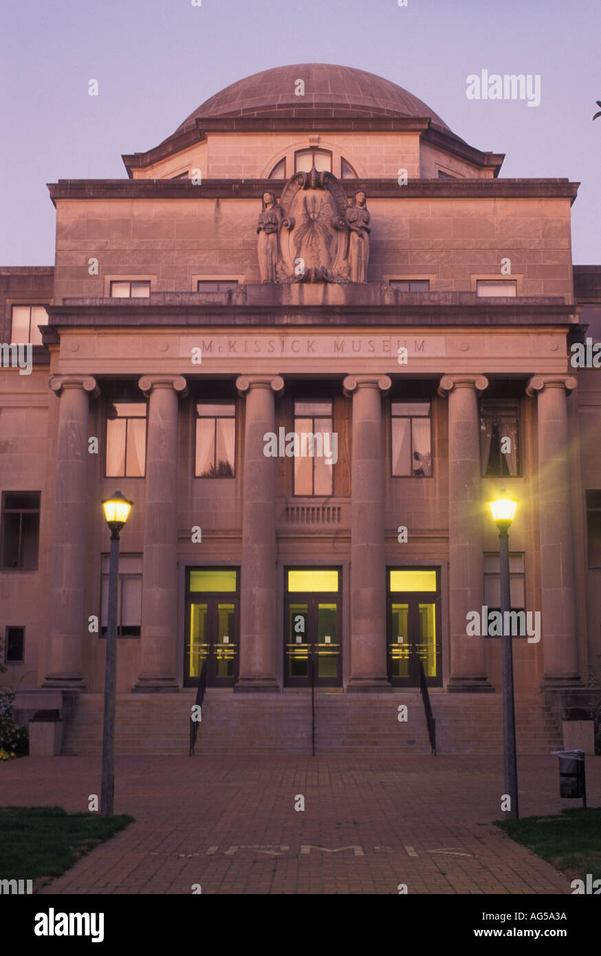 State museum columbia south carolina hi-res stock photography and ...