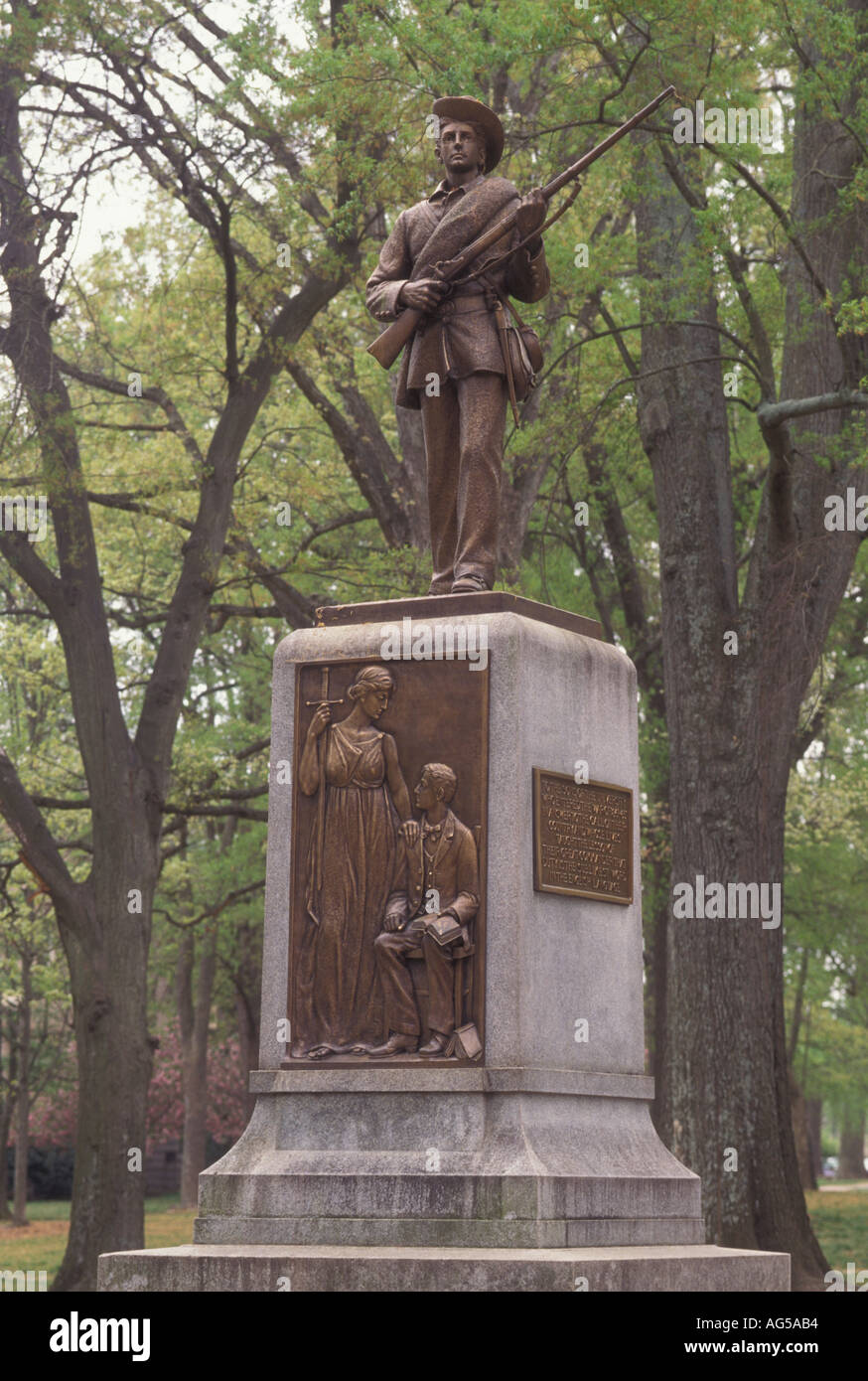 North carolina states sam hi-res stock photography and images - Alamy