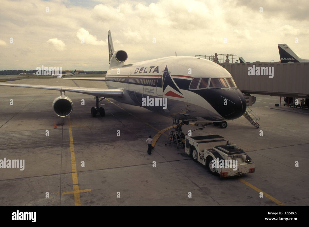 Ga aircraft hi-res stock photography and images - Alamy