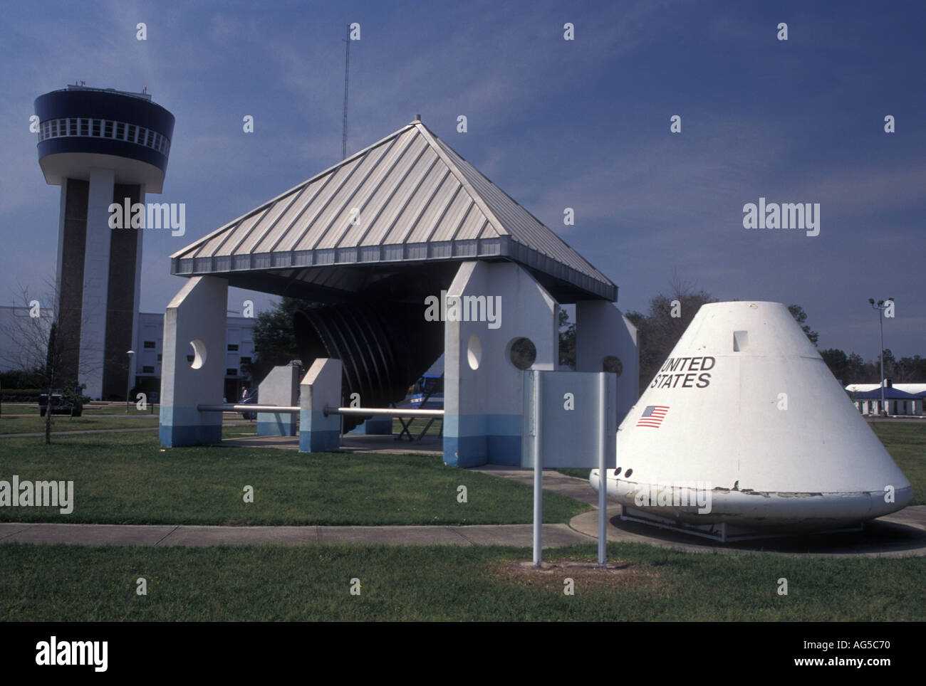 St louis science center hi-res stock photography and images - Alamy