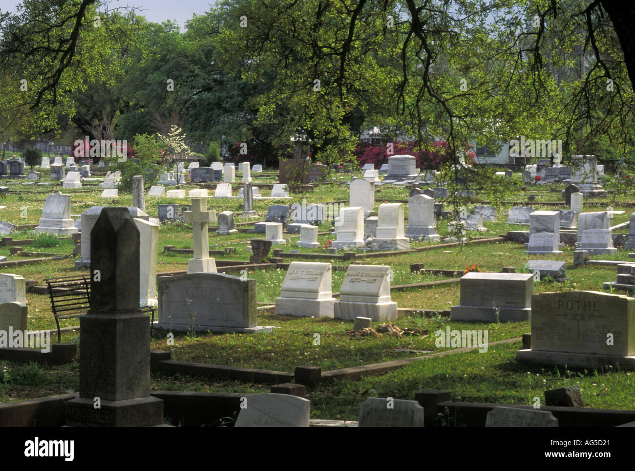 AJ14998, Natchez, MS, Mississippi Stock Photo - Alamy