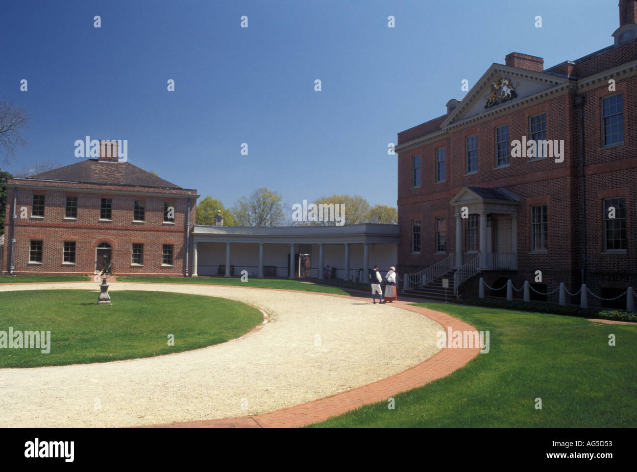 North carolina historic sites hi-res stock photography and images - Alamy